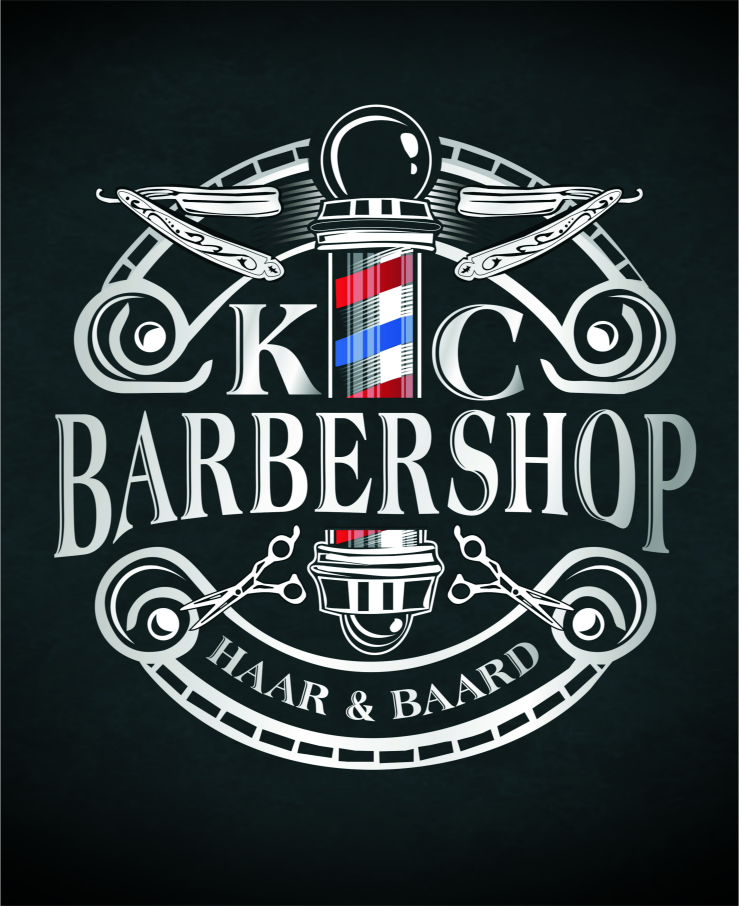 KC Barbershop